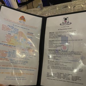 SOCAL VIBES - 278 Photos & 183 Reviews - 17812 S Main St, Carson ...