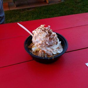 CAROUSEL WATER & FUN PARK - Updated July 2025 - 11 Photos & 12 Reviews ...