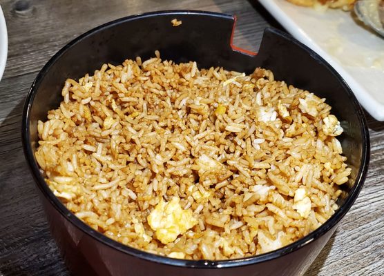 WILD GINGER ASIAN BISTRO - 327 Photos & 418 Reviews - 861 N Higley Rd ...