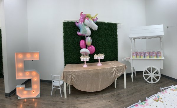 PLAY MODESTO - 188 Photos & 129 Reviews - 3500 Sisk Rd, Modesto ...