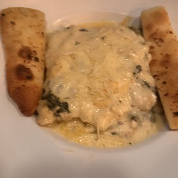 EATALIANO KITCHEN - Updated July 2024 - 466 Photos & 406 Reviews - 2480 ...