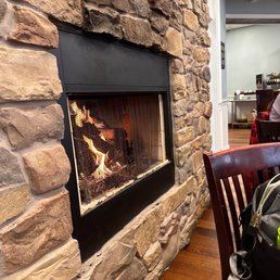 TURNING POINT OF PRINCETON - Updated July 2025 - 634 Photos & 538 ...