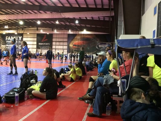 SPORTSPLEX - Updated December 2025 - 14 Photos & 23 Reviews - 5702 ...