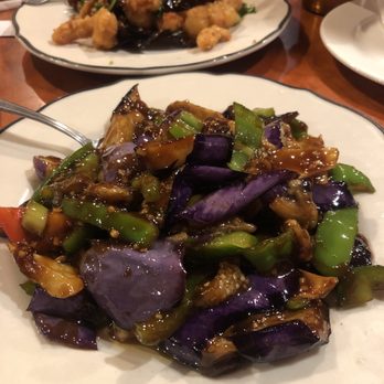 DUMPLING QUEEN - Updated January 2026 - 803 Photos & 477 Reviews ...