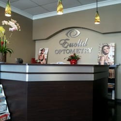 EUCLID OPTOMETRY - 30 Reviews - 14251 Euclid St, Garden Grove, CA - Yelp
