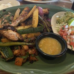 PABLO’S MEXICAN KITCHEN - Updated July 2025 - 423 Photos & 666 Reviews ...
