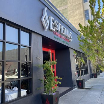 ESPETUS - SAN MATEO - Updated December 2024 - 2883 Photos & 3187 ...