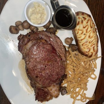 THE KEG STEAKHOUSE + BAR - TEMPE - 508 Photos & 613 Reviews - 23 S ...