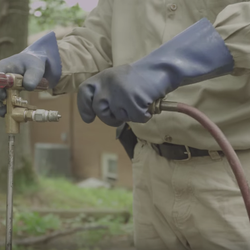 ARTERIX PEST CONTROL - 18 Photos & 111 Reviews - Rockville, MD - Yelp