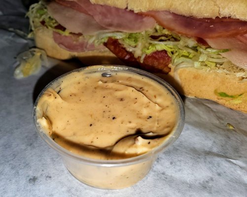 US SUB SHOP - Updated March 2025 - 14 Photos & 17 Reviews - 2155 ...