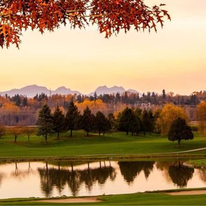 QUILCHENA GOLF AND COUNTRY CLUB - Updated February 2025 - 139 Photos ...