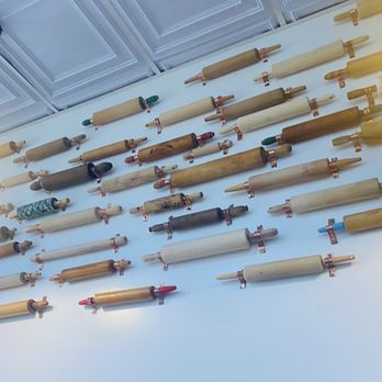 BISCUIT BATCH - Updated January 2026 - 66 Photos & 19 Reviews - 9112 ...