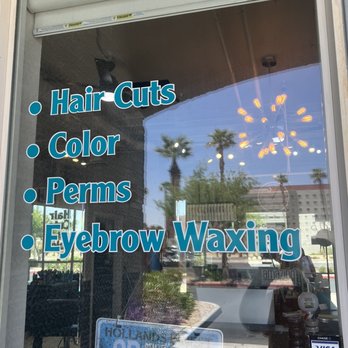 AMAZING CUTS - Updated January 2026 - 401 Photos & 258 Reviews - 6955 N ...