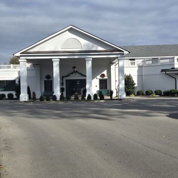 BIG SPRING COUNTRY CLUB - Updated July 2025 - 40 Photos & 10 Reviews ...