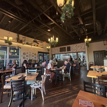 MONNA LISA TRATTORIA - Updated October 2025 - 76 Photos & 52 Reviews ...