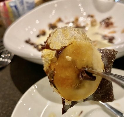 THE COPPER CROW - 92 Photos & 76 Reviews - 116 Welsh Rd, Horsham, PA ...