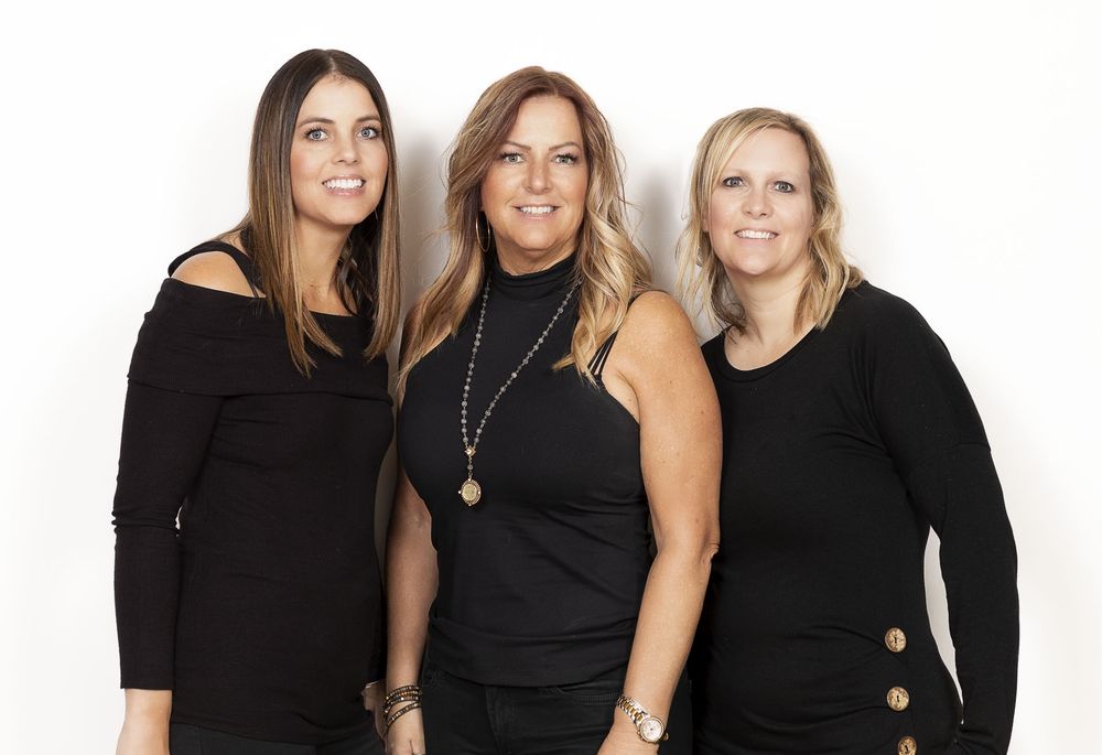 DEBBIE SECORD - GUILD MORTGAGE - 10 Photos & 11 Reviews - 3150 Vista ...