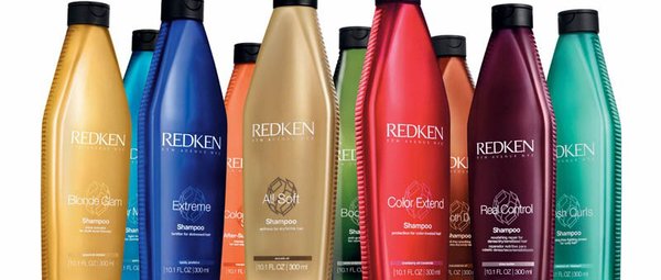 HOT LOCKS SALON - 69 Photos & 20 Reviews - 4345 Hwy 95, Fort Mohave ...