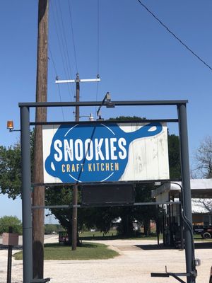 SNOOKIES CRAFT KITCHEN - Updated September 2025 - 33 Photos & 24 ...