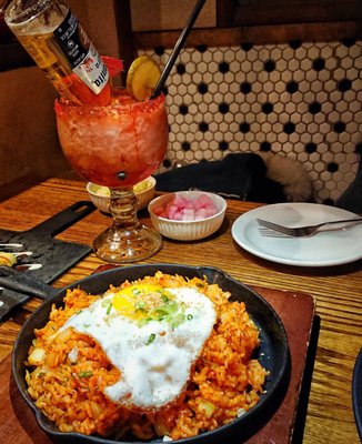 CHICKEN IN THE KITCHEN - Updated December 2025 - 390 Photos & 147 ...