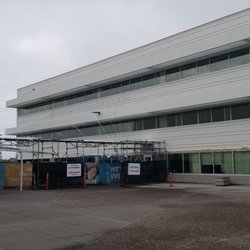 KAISER PERMANENTE INTERSTATE MEDICAL OFFICE CENTRAL - 11 Photos & 52 ...