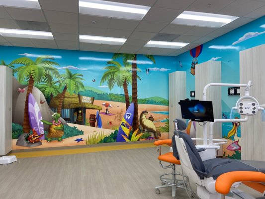 MAGICLAND DENTAL OF MORENO VALLEY - Updated October 2025 - 92 Photos ...