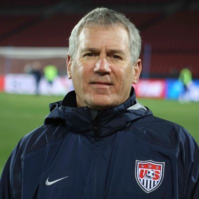 BERT R MANDELBAUM, MD - Updated December 2025 - 71 Reviews - 2020 Santa ...