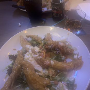 MILLER’S ALE HOUSE - Updated December 2025 - 40 Photos & 32 Reviews ...