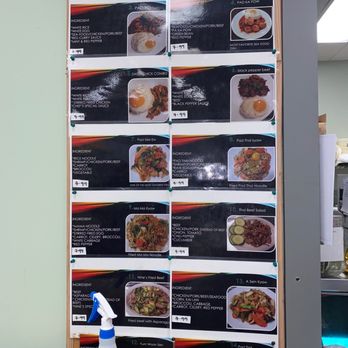 WEST SIDE BAZAAR - Updated June 2025 - 596 Photos & 228 Reviews - 1432 ...