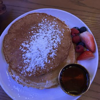 TELLERS - OKC - Updated October 2025 - 805 Photos & 480 Reviews - 120 N ...