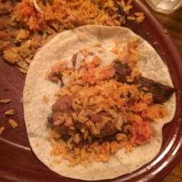 CAFE SALSA - Updated December 2025 - 131 Photos & 275 Reviews - 9932 W ...