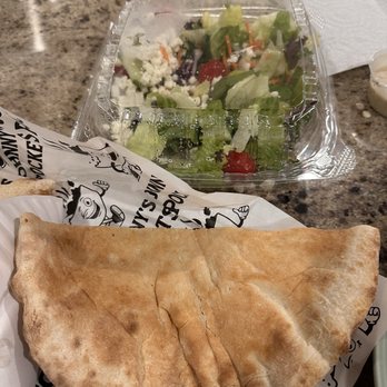 JOHNNY’S POCKETS - Updated August 2025 - 26 Photos & 55 Reviews - 2 ...