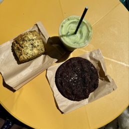 LOST LARSON BAKERY - Updated December 2025 - 688 Photos & 399 Reviews ...