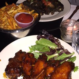 BROOKLYN MOON CAFE - TEMP. CLOSED - Updated July 2025 - 296 Photos ...