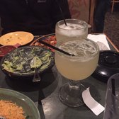 RANCHO CHICO STUART - 38 Photos & 129 Reviews - Mexican - 91 SW ...