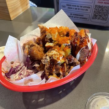 HIDDEN SPOT - SOUTH SAN FRANCISCO - 829 Photos & 644 Reviews - 303 ...