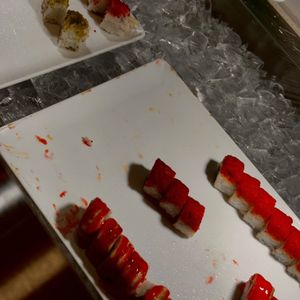 THE YUMMY BUFFET - Updated October 2025 - 10 Reviews - 1112 Eastchester ...