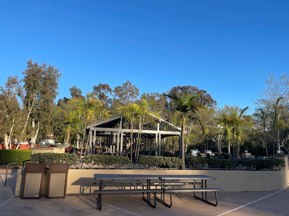 SCRIPPS RANCH SWIM & RACQUET CLUB - Updated September 2025 - 10216 ...