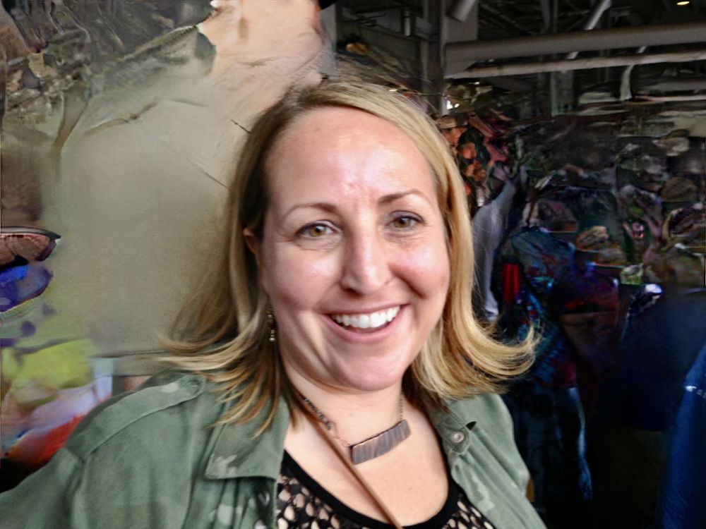 EMILY CASSIDY, LCPC - Updated July 2025 - 2739 W Lithuanian Plaza Ct ...