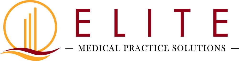 ELITE MEDICAL PRACTICE SOLUTIONS - 38 Arrowhead Ave, Pinedale, Wyoming ...