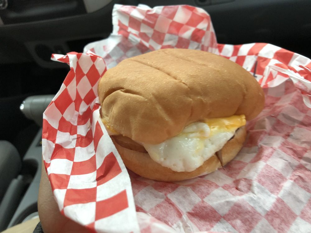 HIRANO STORE - 18-2455 Volcano Hwy, Mountain View, HI - Yelp