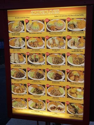ATILANO’S MEXICAN FOOD - Updated September 2025 - 40 Photos & 93 ...