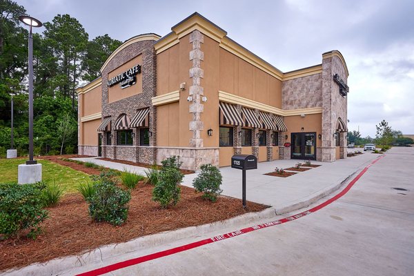 ADRIATIC CAFE - Updated December 2025 - 99 Photos & 90 Reviews - 17825 ...