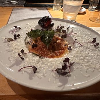 WAHOO! GRILL - Updated March 2025 - 571 Photos & 617 Reviews - 1042 W ...