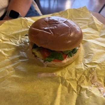 SCOOPERS - Updated May 2024 - 210 Photos & 175 Reviews - 4040 Kietzke ...