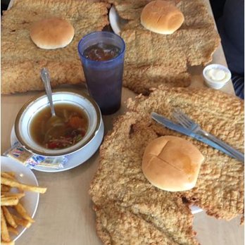 Edinburgh Diner - Takeout & Delivery - 66 Photos & 62 Reviews - Diners ...