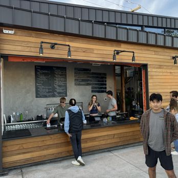 GASWORKS BREWING - Updated June 2025 - 83 Photos & 42 Reviews - 2441 N ...