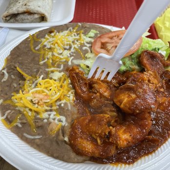 EL ASADERO TACO SHOP - Updated June 2024 - 141 Photos & 333 Reviews ...