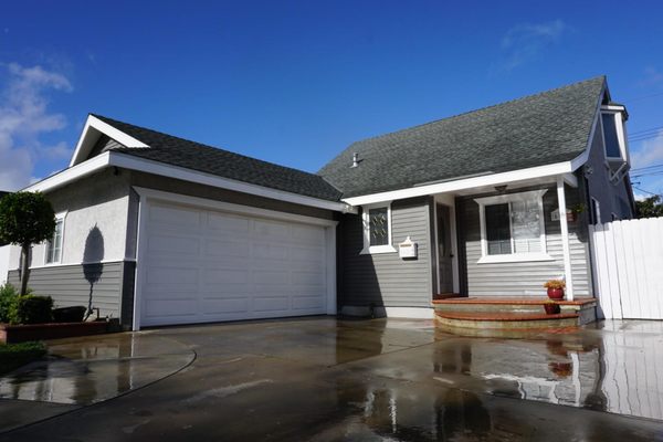 KLC CONSTRUCTION & ROOFING - Updated October 2025 - 81 Photos & 97 ...