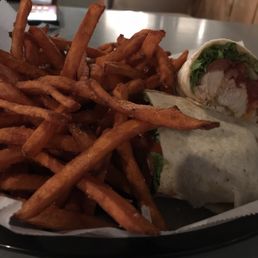 HOG’S HOLLOW SALOON - Updated October 2025 - 62 Photos & 76 Reviews ...